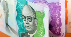 Aumento En El Salario Mínimo En Colombia En El 2025 Le Costaría Casi 40