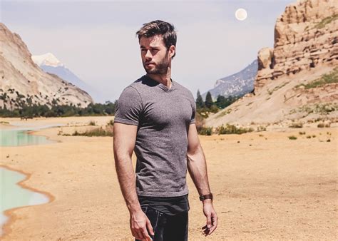 Quentin Fielding Quentinfielding • Instagram Photos And Videos