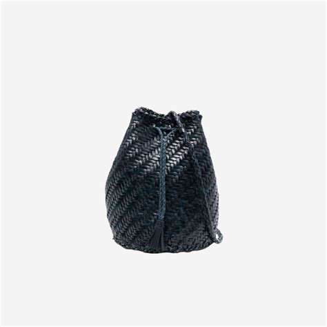 드래곤 디퓨전 폼폼 더블 점프 마린 Dragon Diffusion Kream