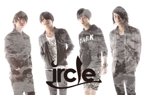 Ircle Alchetron The Free Social Encyclopedia