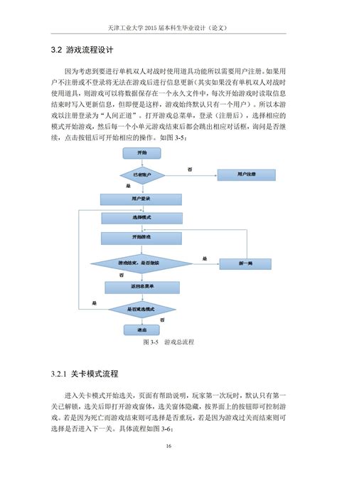 开题报告论文源码 基于j2se的贪吃蛇游戏的设计与实现 知乎