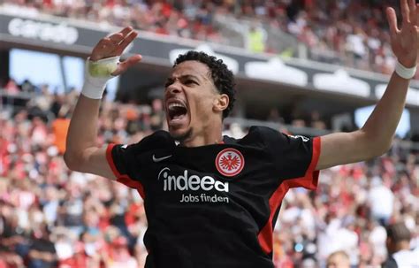 Brazilian Center Back Tuta Joins Al Duhail Football