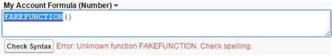 Salesforcean Salesforce Developer Beginner Formulas And Validations