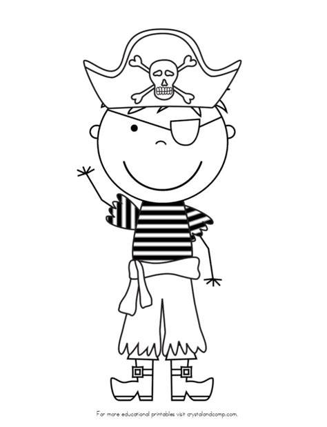 Pittsburgh Pirates Coloring Pages Printable 2025