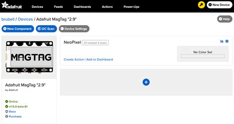 Adafruit Learning System