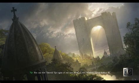 Custom Loading Screen Modding Tutorials And Help Crate Entertainment Forum