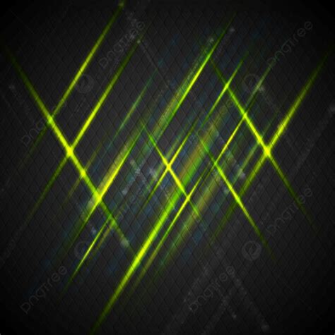 밝은 추상 템플릿 배경 사진 및 무료 다운로드를위한 그림 Pngtree