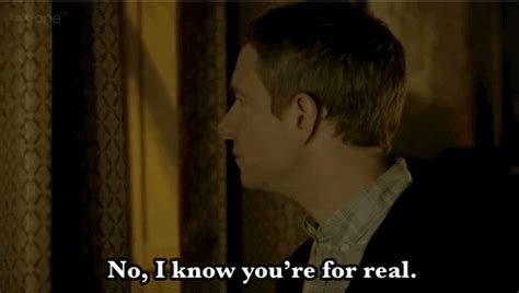 Mid0nz Exactly How Eloquent Is Dust Lets Look Mid0nz S Sherlock Meta Archive