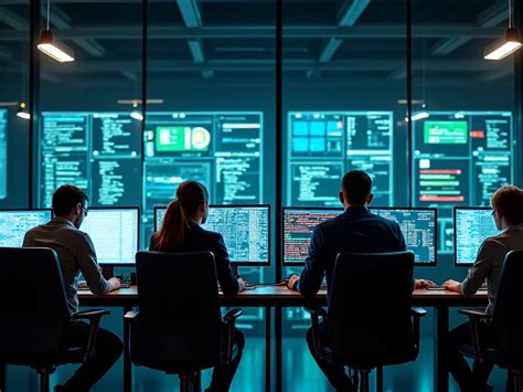 Cisco Certification Tracking Devnet And Cyberops Guide Evedumps