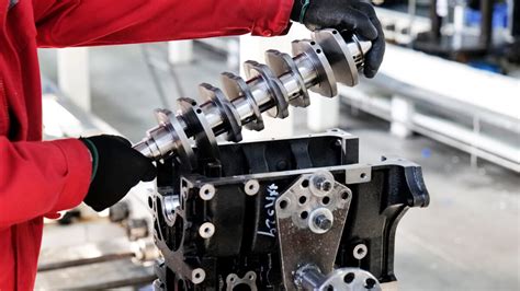 What Is Torque In An Engine Simple Meaning And Real Examples