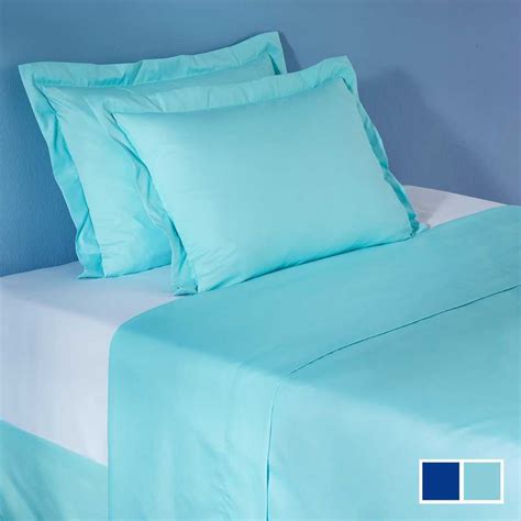 Homechoice Sheets At Jackson Mcpherson Blog