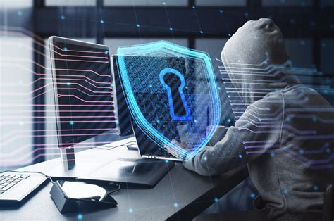 How Criminals Are Using Ai To Crack Your Passwords Hubtgi Blog