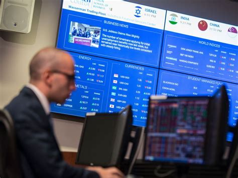 Financialengineering Stem Bestinthenation Quantnet Bebaruch