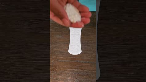Yeast Infection Discharge Cottage Cheese What Your Vaginal Discharge