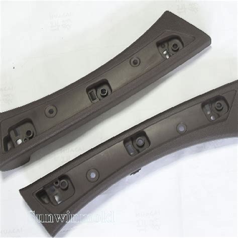 중국 플라스틱 사출 성형 제조 업체 및 공급 업체 공장 선윈 중국 플라스틱 사출 성형 제조 업체 및 공급 업체 공장 선윈