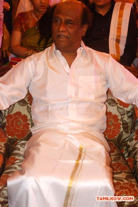 Stars At Ravi Raghavendra Daughter Wedding Stills 9329 Tamil Movie