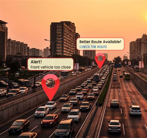 Route Optimization Complete Route Management Solutions