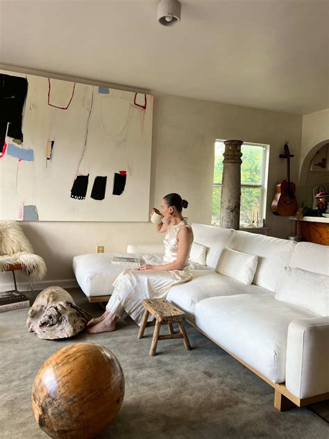 How To Create Your Own Sectional Living Room Castlery Us