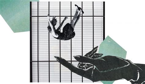 Les Lois De La Gravité • Corinne Jacquet Mira Simova Au Théâtre Du Pavé