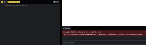 Day 2 Of 30 Of JavaScript DEV Community