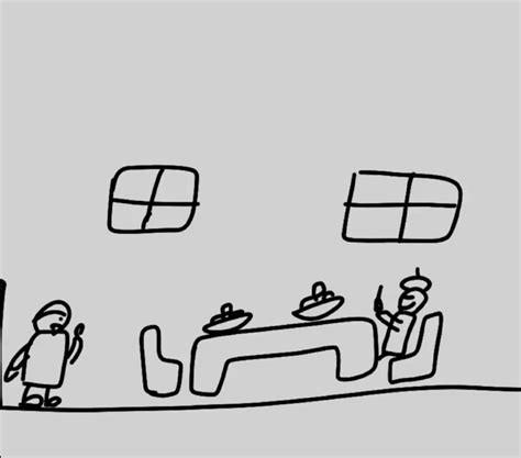 Tea Ruslan Wiki Fandom