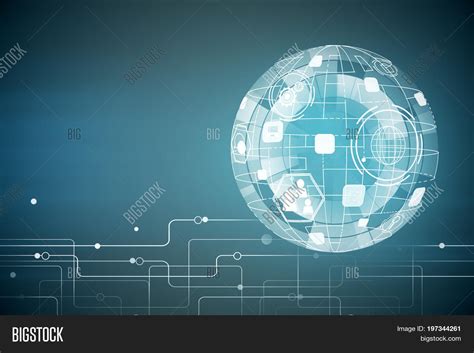 Define Digital Data Digital World