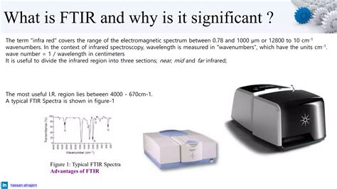 Ftir Ppsx