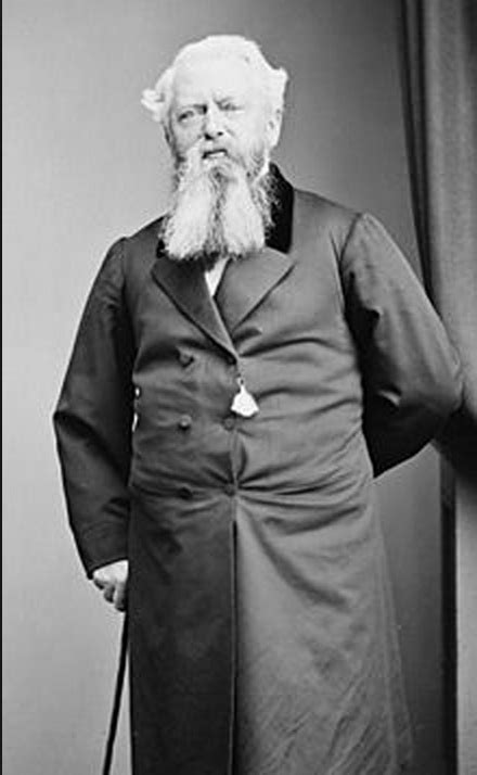 July 24 Townsend Harris Green Wood