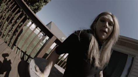 Featuring My Arches Full Movie [slo Mo] Hfw Clips4sale