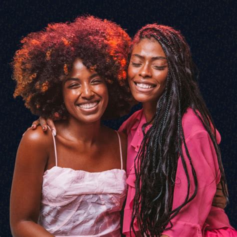 Texture 🧐 Uh Oh So Hear Me Out Im Not Saying Dont Get Box