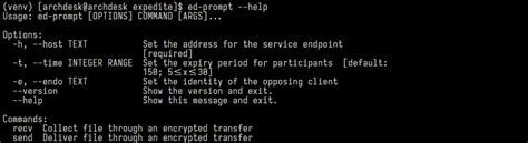 Expedite A On PyPI Libraries Io