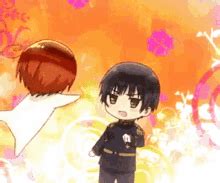 Hetalia S Tenor