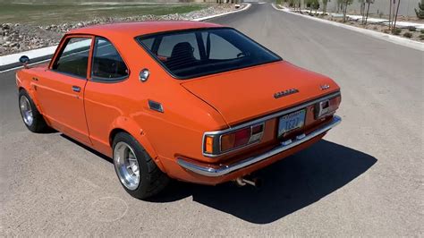 74 Te27 Levin Youtube