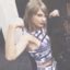 Flawless Swift Tumblr Com Tumbex