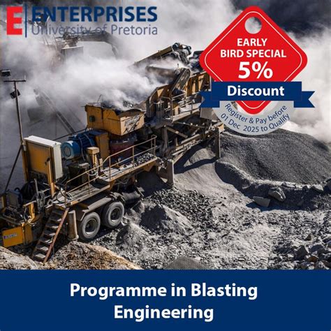 Mining Courses E Hub