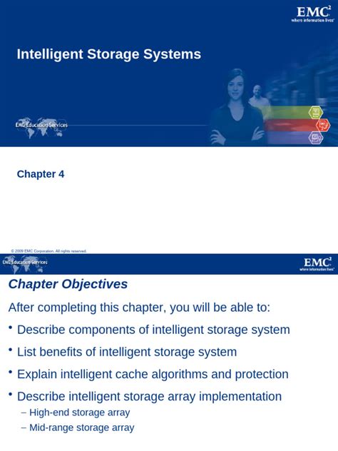 chapter4 pdf