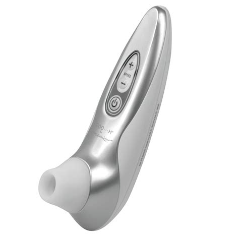 What Makes The Womanizer Sex Toy Charger Essential For Your Pleasure Jh