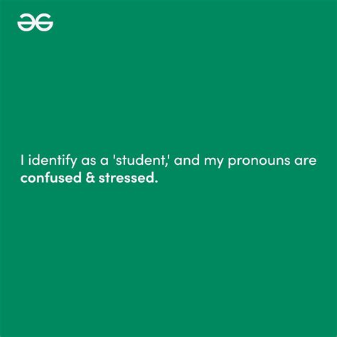 Are You Ready To Ace Your Gate Exam Geeksforgeeks Gate