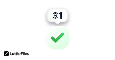 Free Coin Flip Animation By Horia Veselin Lottiefiles