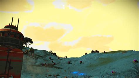 Finally Did It Tiny Quest Manor Of Arfliem Rnomansskythegame