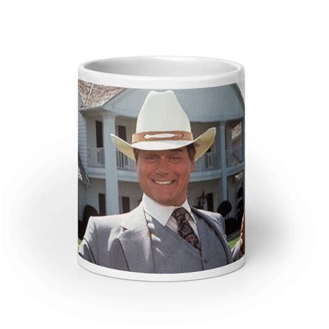 Store Southfork Ranch