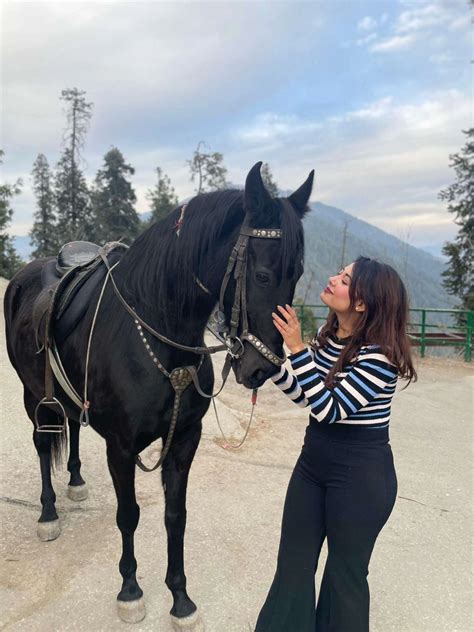 Vacationlove Bondwithnature Ambreen Ehtisham 11 Comments