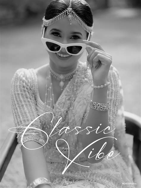 Neography Neography Added A New Photo