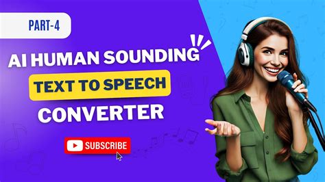 Session 4 Tts Python Project Aiml Model Limitations Bypass Youtube