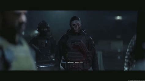 Sigma Ghost Edit Tribute Youtube