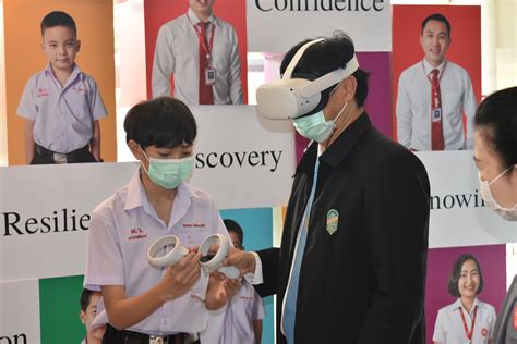 เลขาธิการ กช สำนักงานคณะกรรมการส่งเสริมการศึกษาเอกชน