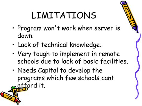 Time Table Management System Pptx Computing Technology And Computing