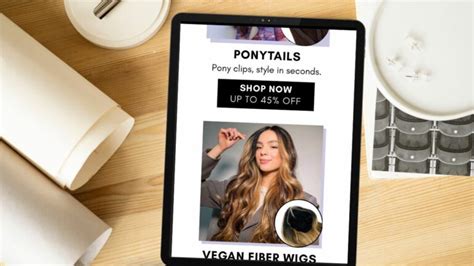 Shopify Dawn Theme Elevate Your Online Stores Design Mageplaza
