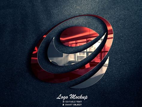 Lut Logo Concept Psd 2000 High Quality Free Psd Templates For Download