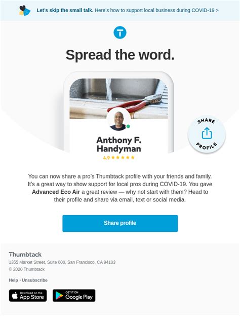 15 Smart And Unconventional Email Automation Examples Email Tools Guide